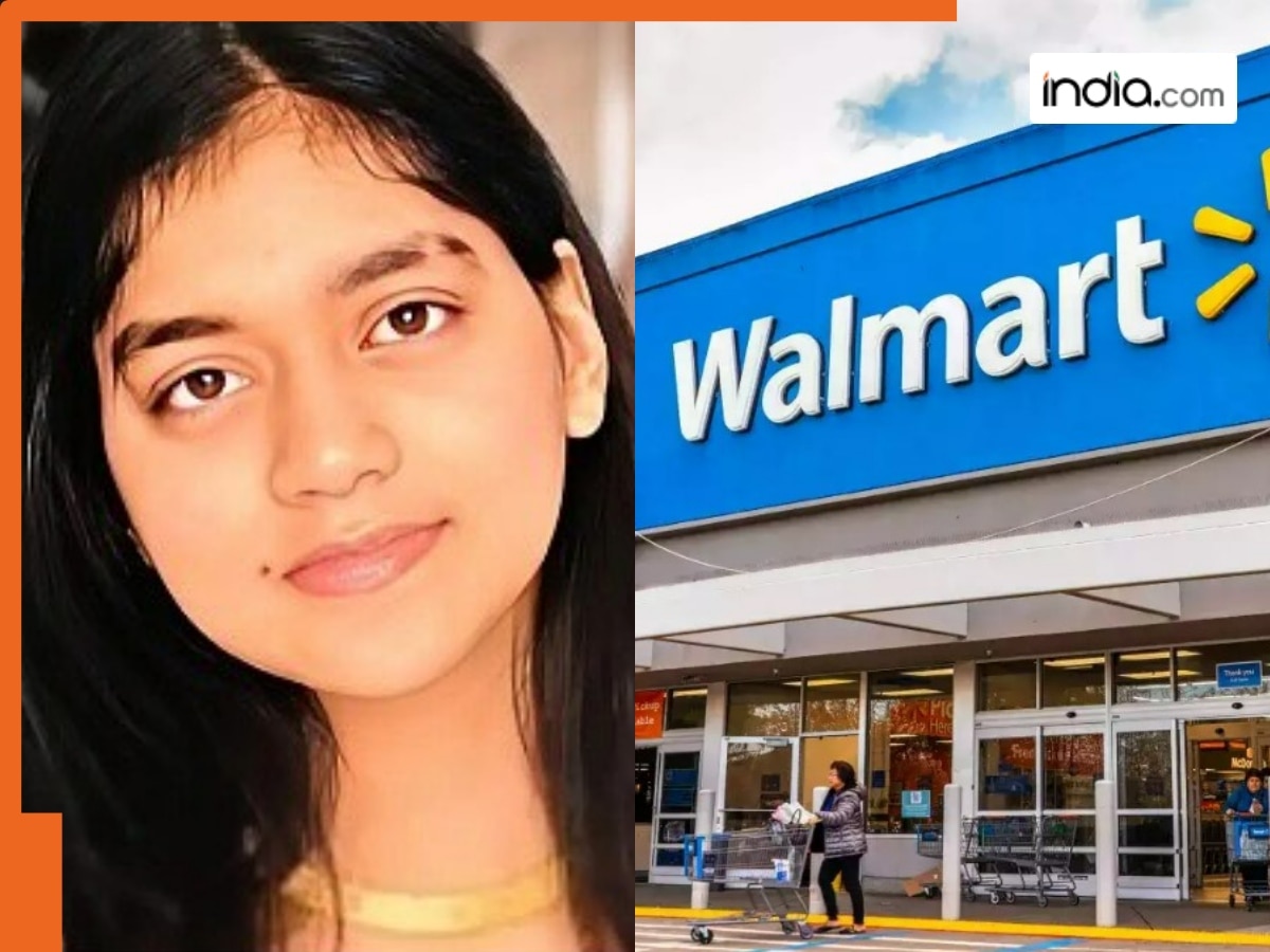 भारतीय मूल की Gursimran Kaur को ओवन में ढकेला गया, वॉलमार्ट कर्मचारी का ...