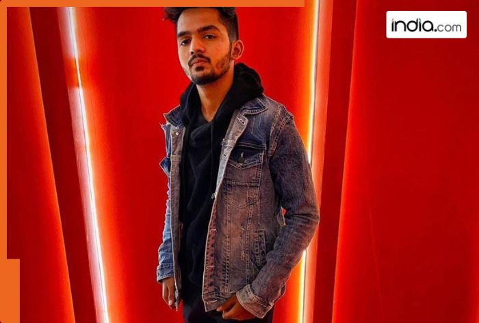 Meet Neel Shah: Turning Memes into Millions – The Haq Se Single Journey