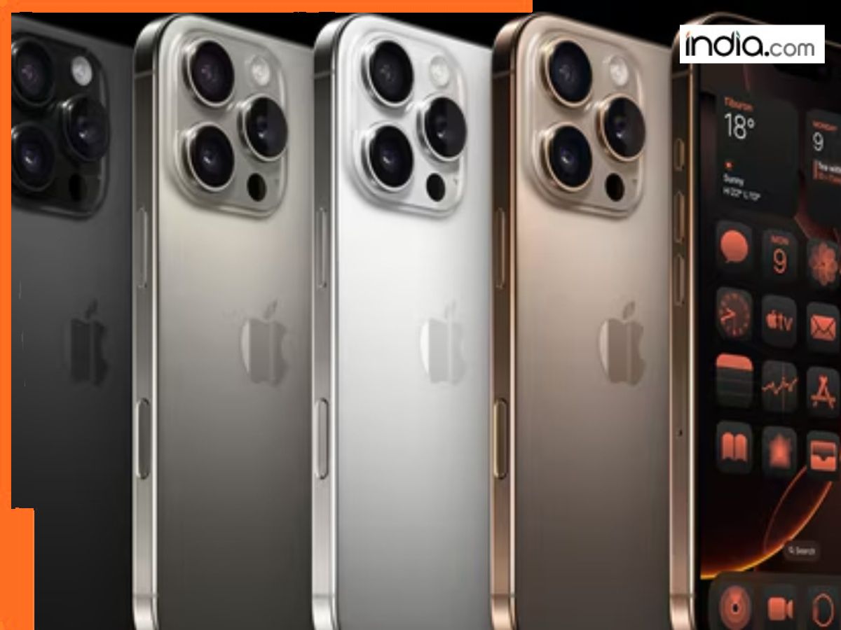 Buy iPhone 16 for under Rs 70,000 with flat Rs 10,000 discount! Here's how