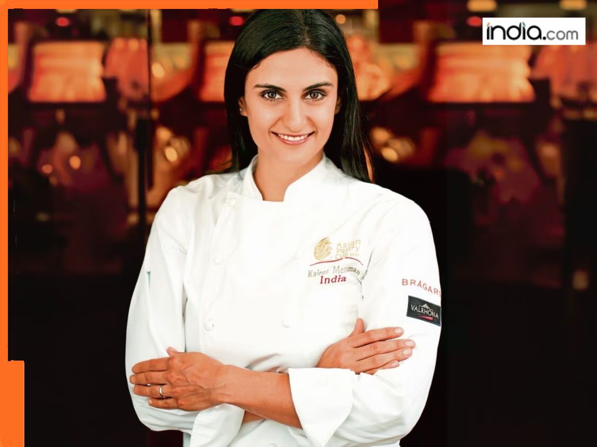 Meet woman, was bed-ridden due to accident at 24, now owns business ...