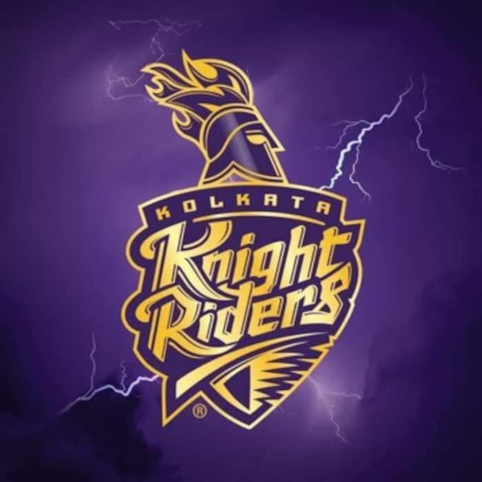 IPL 2025 Retention Day KKR Full Retained Players LIVE Updates: Rinku ...