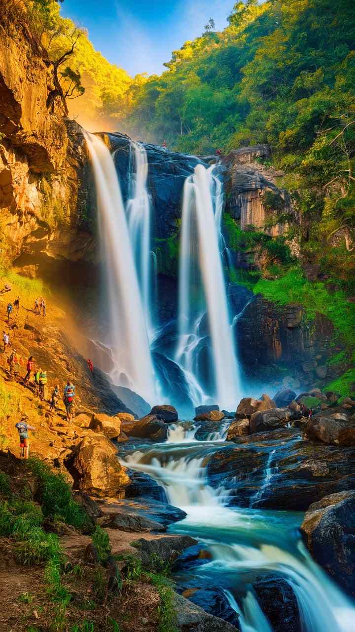 Karjat: Photos of Karjat | Pictures of Famous Places, Attractions of ...