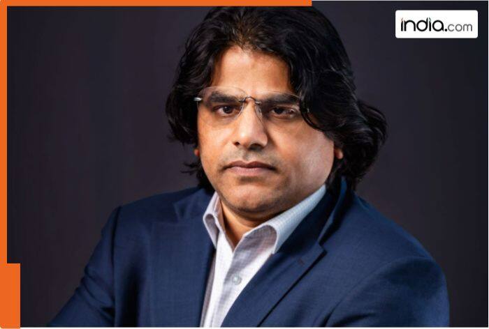 From Legacy Systems to Advanced Analytics: The Evolution of Devidas ...