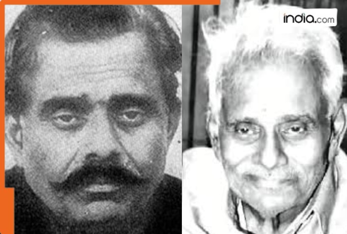 India's biggest con artist who sold Taj Mahal, Rashtrapati Bhawan, Red ...