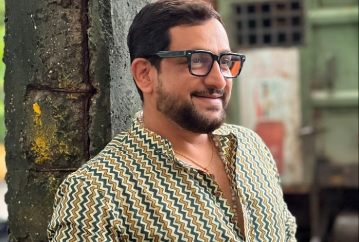Dharamveer 2 actor Prasad Oak on getting his due in industry: 'Jab ...