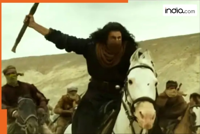 Bollywood’s biggest flop, worse than Adipurush, Ganapath, had 2 ...