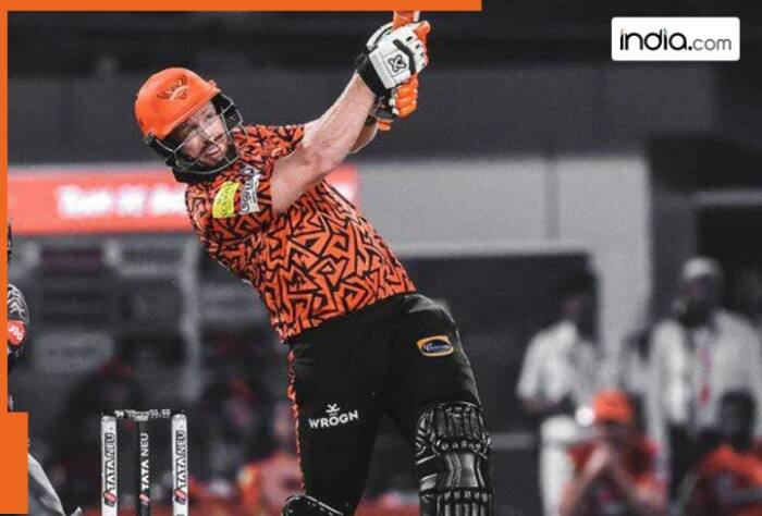 SRH to retain THIS T20 World Cup 2024 final's star for Rs 230000000