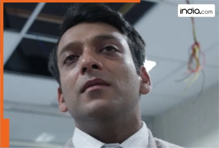 Bollywood’s biggest flop film, made in Rs 20 crore, this film earned ...