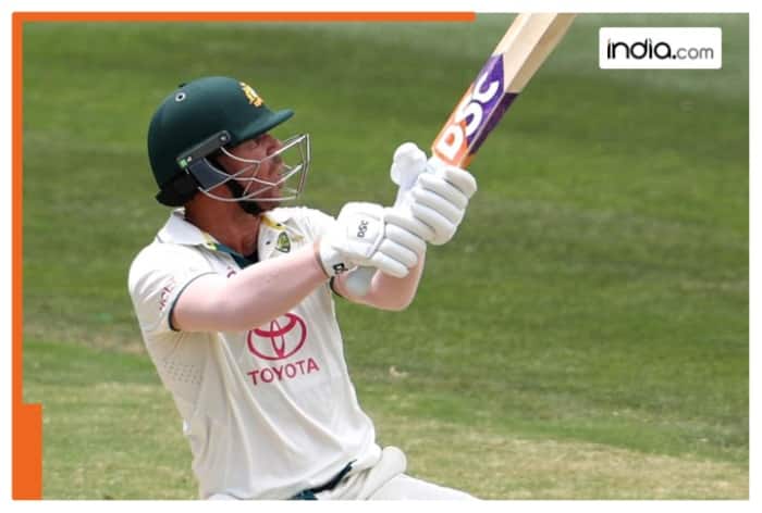 'I'm always available...', David Warner offers to step in as opener in ...