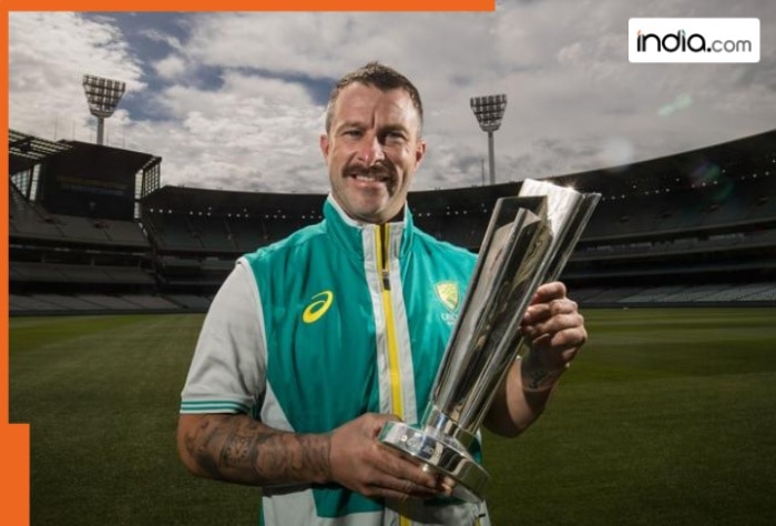 Matthew Wade Retires: After retirement the Australian star will be doing...