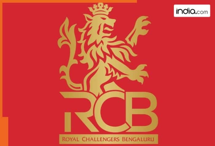 IPL 2025 Retention Day RCB Full Retained Players LIVE Updates: Virat ...