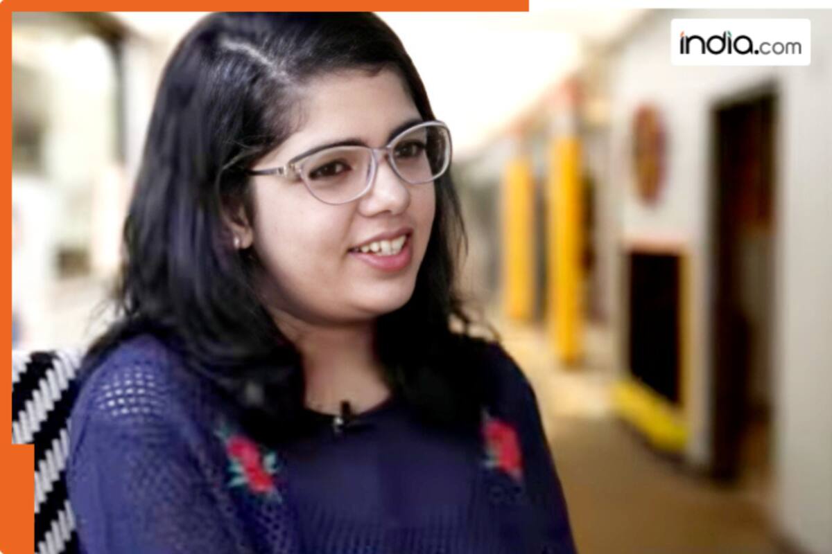 Ramneek Kaur's Instagram, Twitter & Facebook on IDCrawl