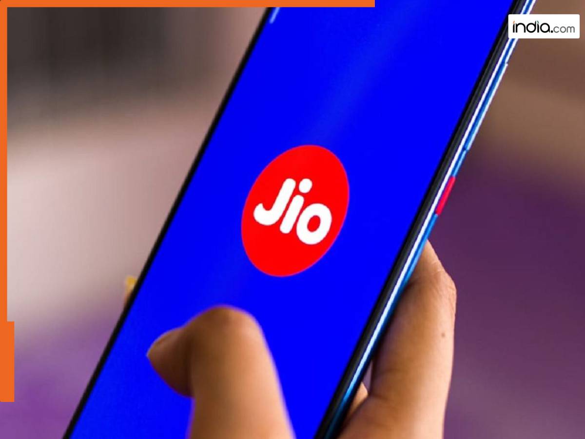 Jio ने एक साथ लॉन्च किए 7 सस्ते रिचार्ज प्लान, मिलेगी इंटरनेशनल कॉलिंग ...