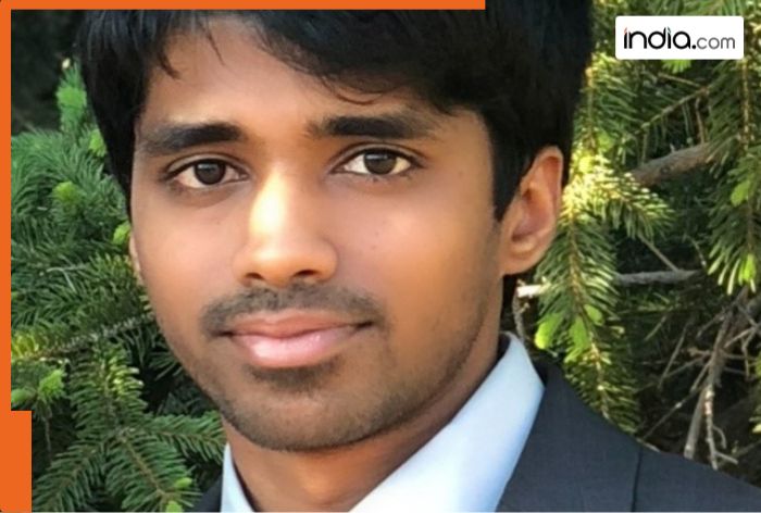 From Software Engineer to Industry Innovator: The Inspirational Journey of Pradeep E