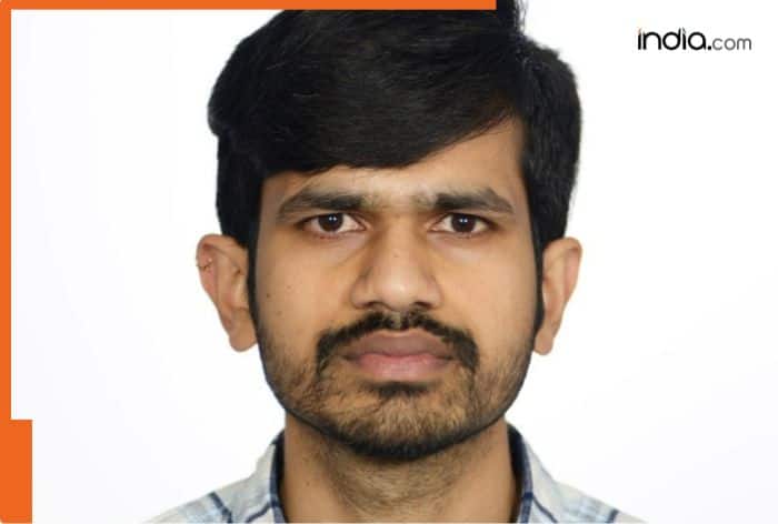 Breaking Boundaries: Vijay Bhaskar Kamireddy’s Transformative Impact on ...