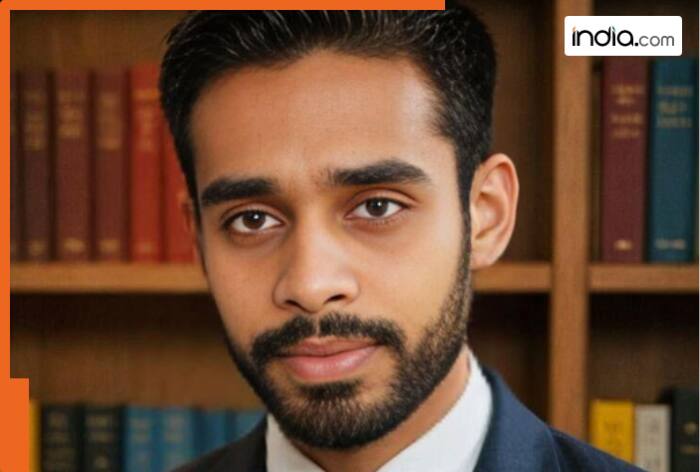 Innovating the DevOps Landscape: The Implements and Perspectives of Hemanth Swamy