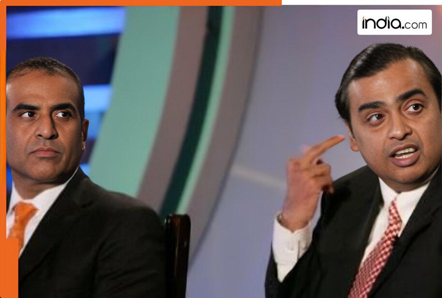 BSNL’s big challenge to Mukesh Ambani, Sunil Mittal, this plan offers 2 ...