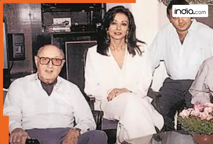 India's oldest company owns an IPL team, has Rs 60000 crore net worth ...