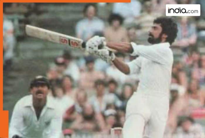 Meet Ramiz Raja’s ‘mad’ brother who defamed cricket with one shocking ...