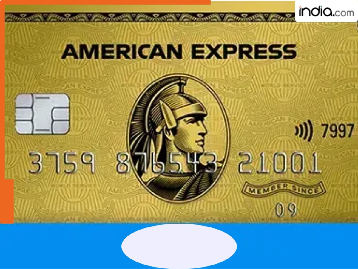फेस्टिव सीजन में अमेरिकन एक्सप्रेस के धमाकेदार ऑफर्स, आप भी उठाएं फायदा ...