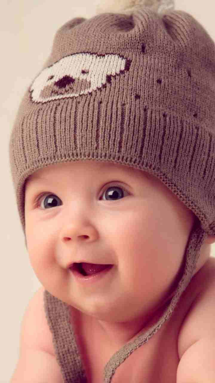 कुरान के ये लफ्ज लड़कियों के नाम के लिए हैं शानदार, चेक करें लिस्ट