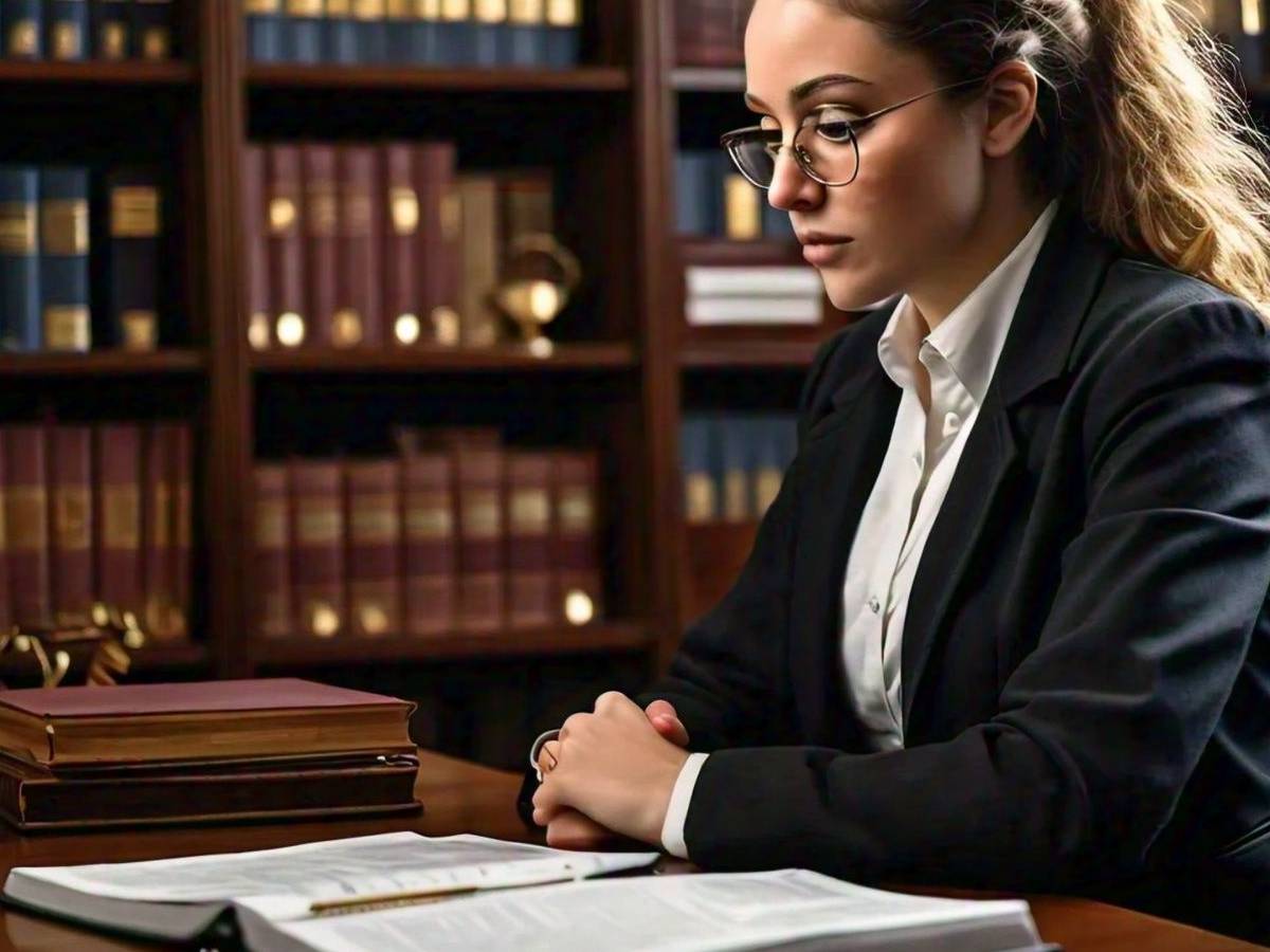 LLB vs BA LLB: एलएलबी और बीए एलएलबी में क्या है अंतर? जानें किस कोर्स ...