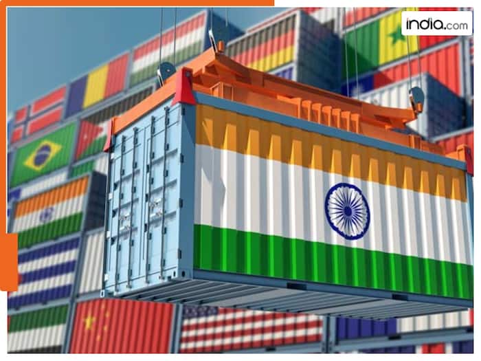 Boycott Turkey trends! THESE items likely to become expensive if India ...