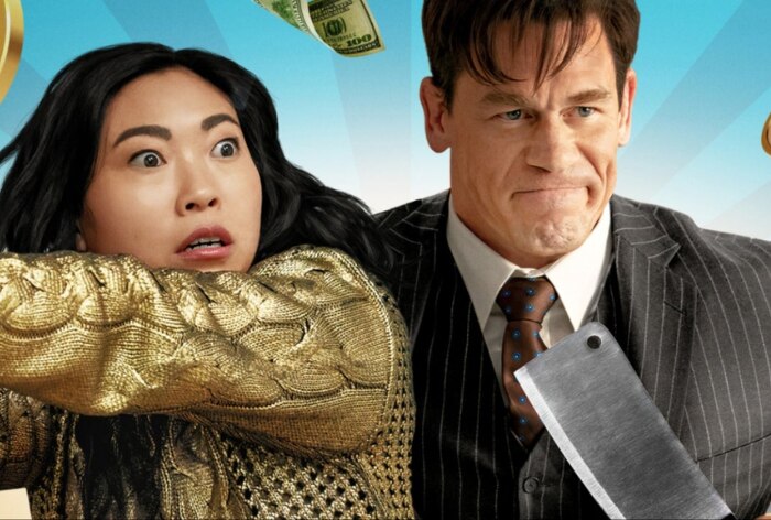 ड्रामा और रोमांस से भरपूर होगा ये विकेंड, प्राइम पर देख डालें ये 10 फिल्में