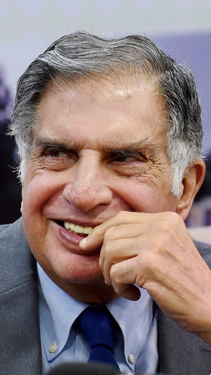 Ratan Tata Net Worth अपने पीछे कितनी संपत्ति छोड़ गए दानवीर रतन टाटा जानिए