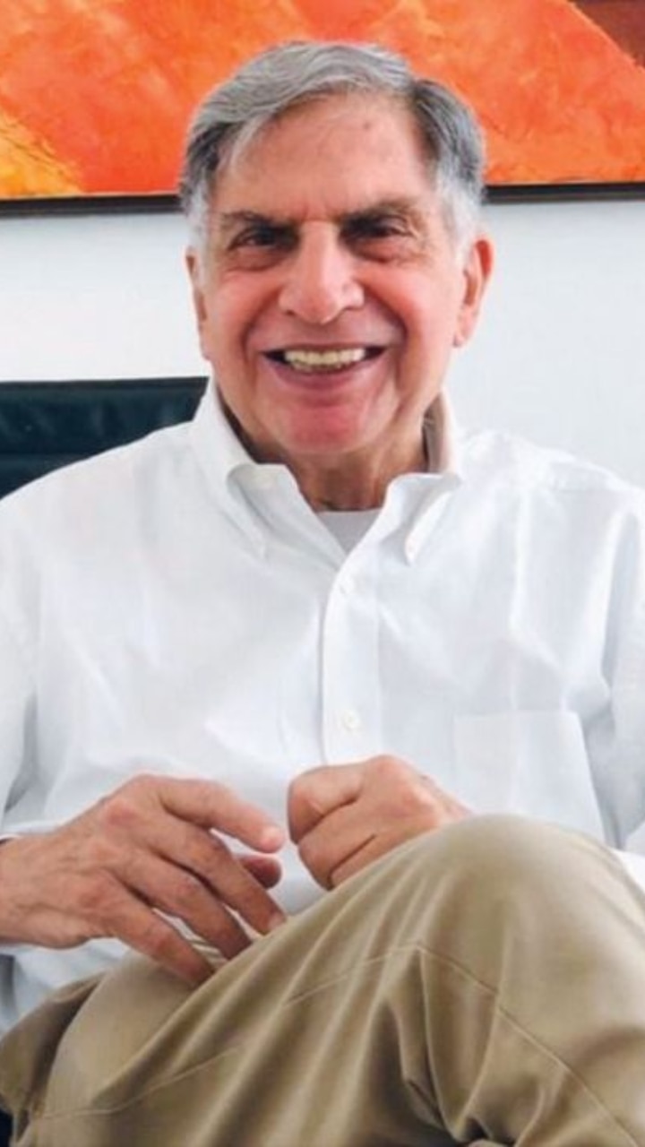 Ratan Tata favourite dishes: 9 Parsi cuisine that he loved most
