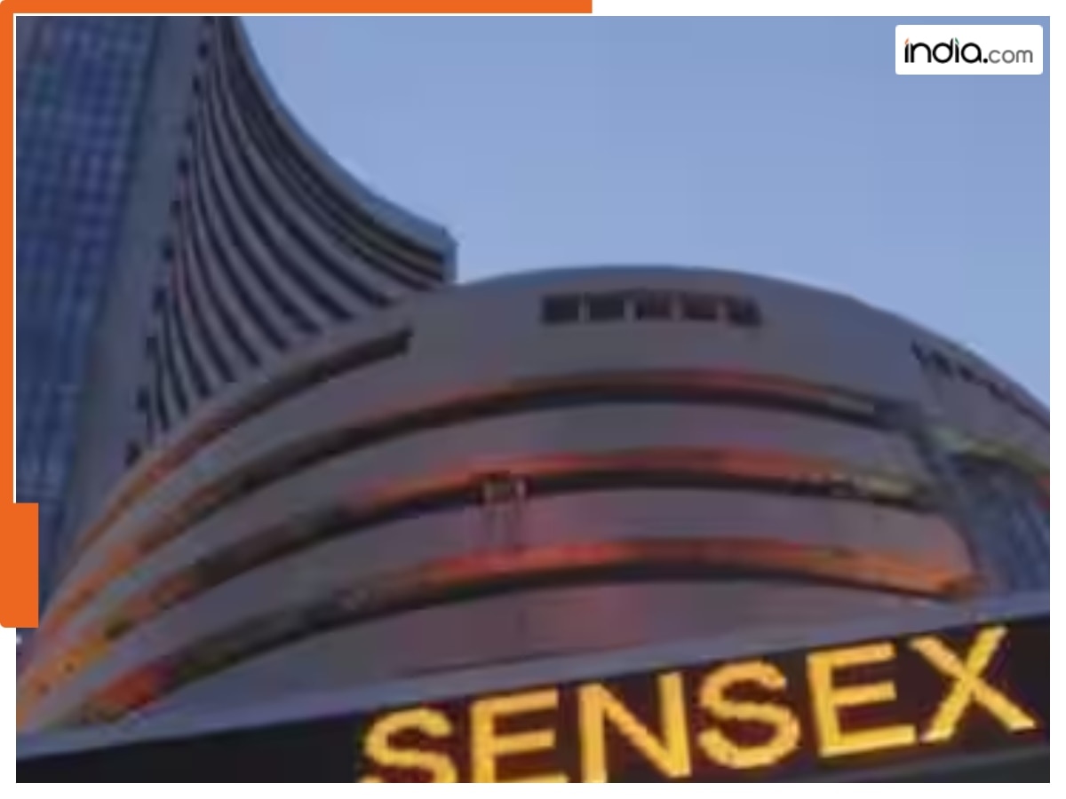 Is stock market closed tomorrow over Maha Shivratri 2025 February 26 check full NSE BSE