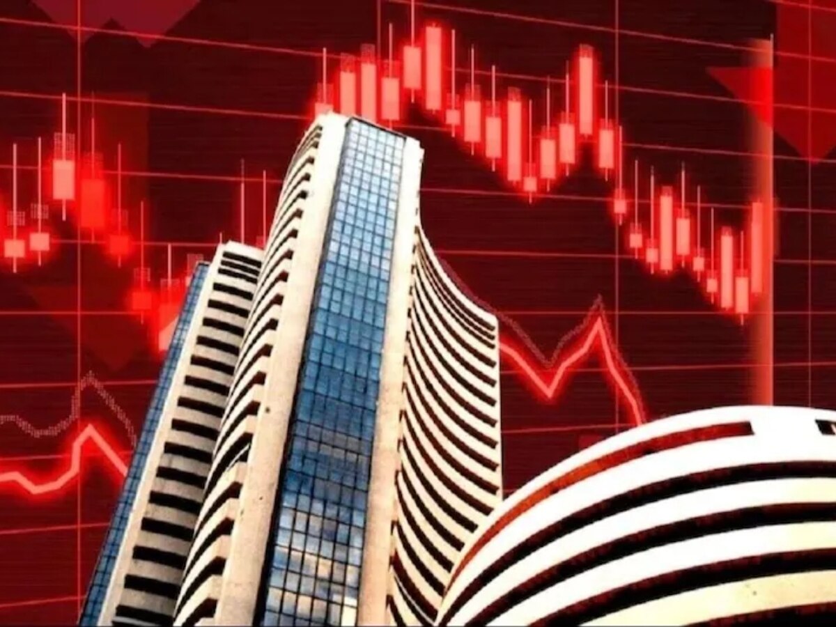 Stock market news: Advik Capital's shares gain around 10% ahead of ...