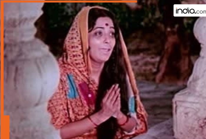 This 25-lakh budget film made history, beat Sholay, RRR, KGF, Dangal ...