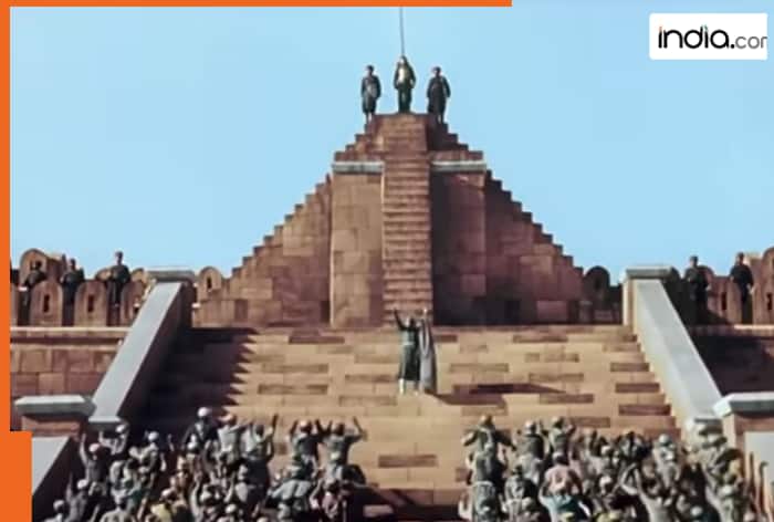 India's highest-grossing film earned Rs 4000 crore; it's not Sholay, RRR, Baahubali 2, KGF 2, Animal