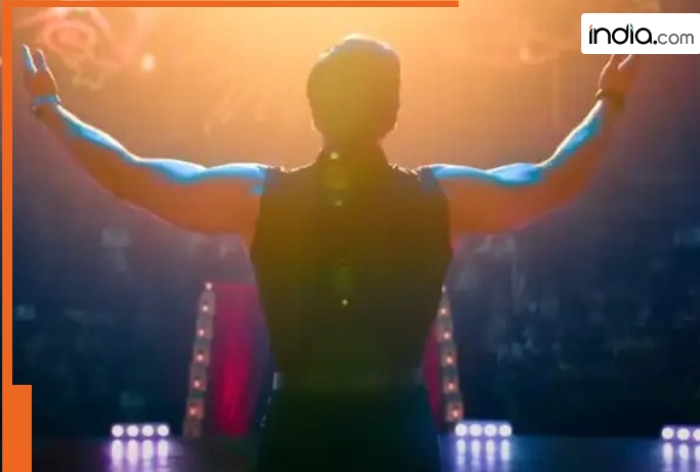 India's biggest flop film, lead actor did double role for first time ...