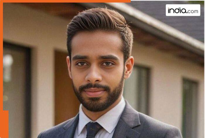 The Evolution of DevOps Excellence: Hemanth Swamy's path to ...