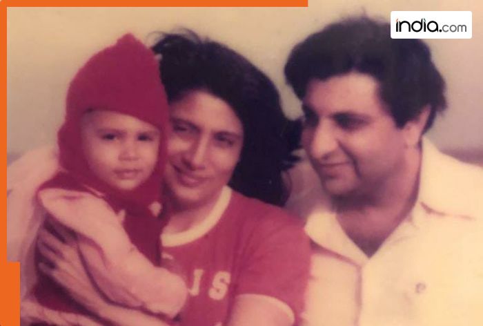 Meet richest man in Pune, who has a net worth of over Rs 204300 crore ...