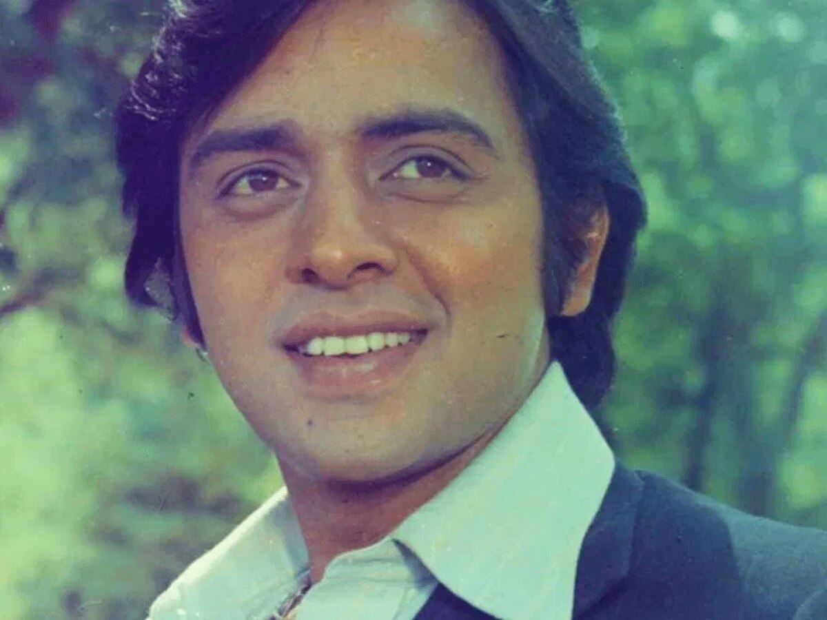 2 अफेयर, 4 शादियां! फिर भी सच्ची मोहब्बत को तरसते रहे विनोद मेहरा, बहू ...