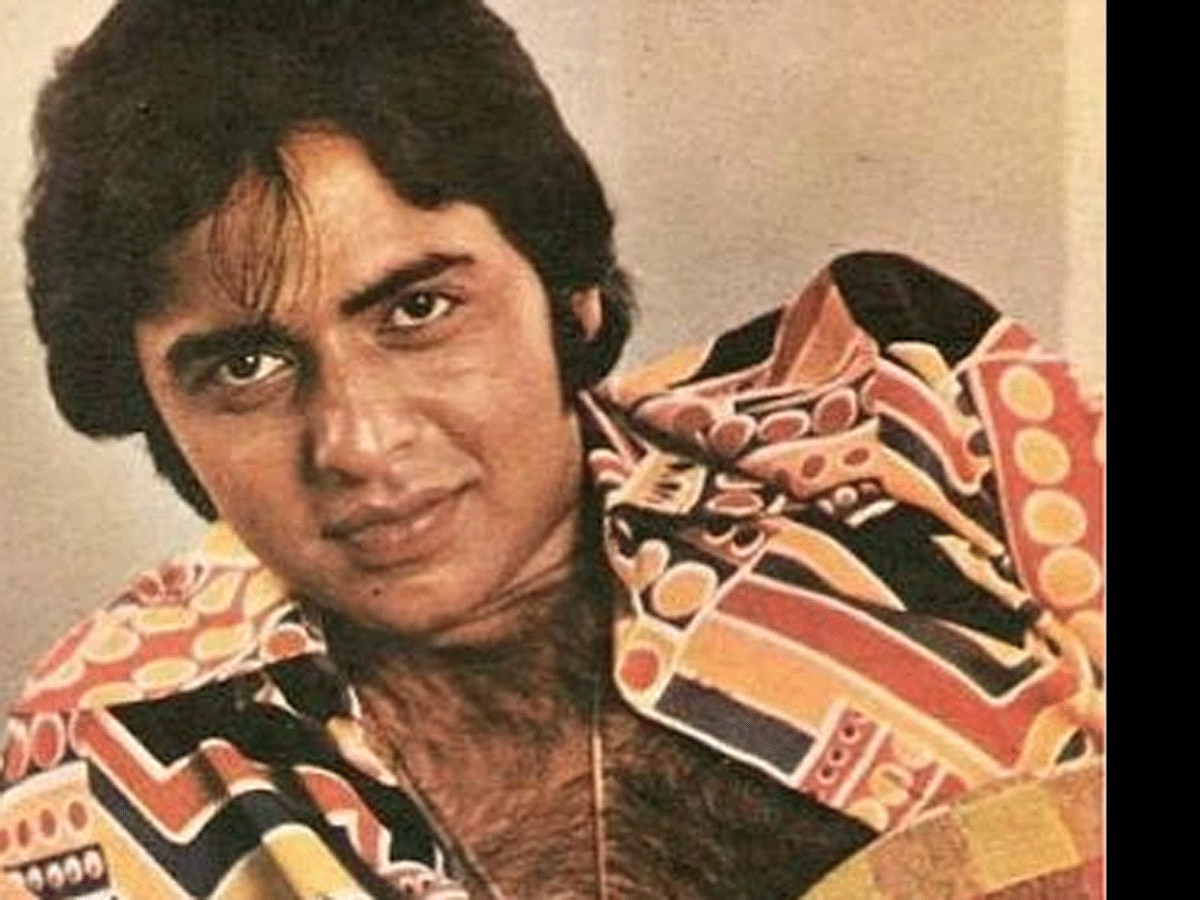 2 अफेयर, 4 शादियां! फिर भी सच्ची मोहब्बत को तरसते रहे विनोद मेहरा, बहू ...