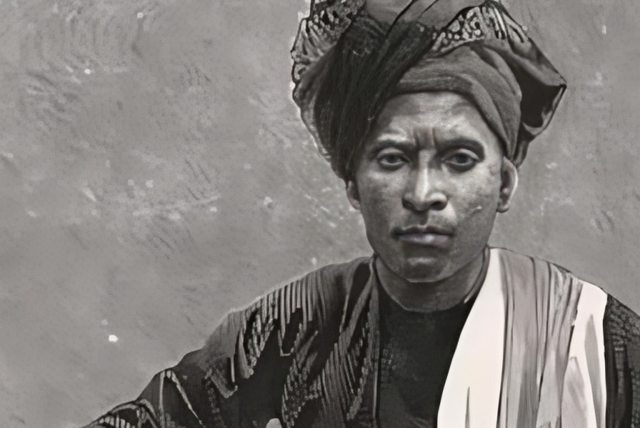 World's richest businessman ever was an Indian, Aurangzeb approached ...