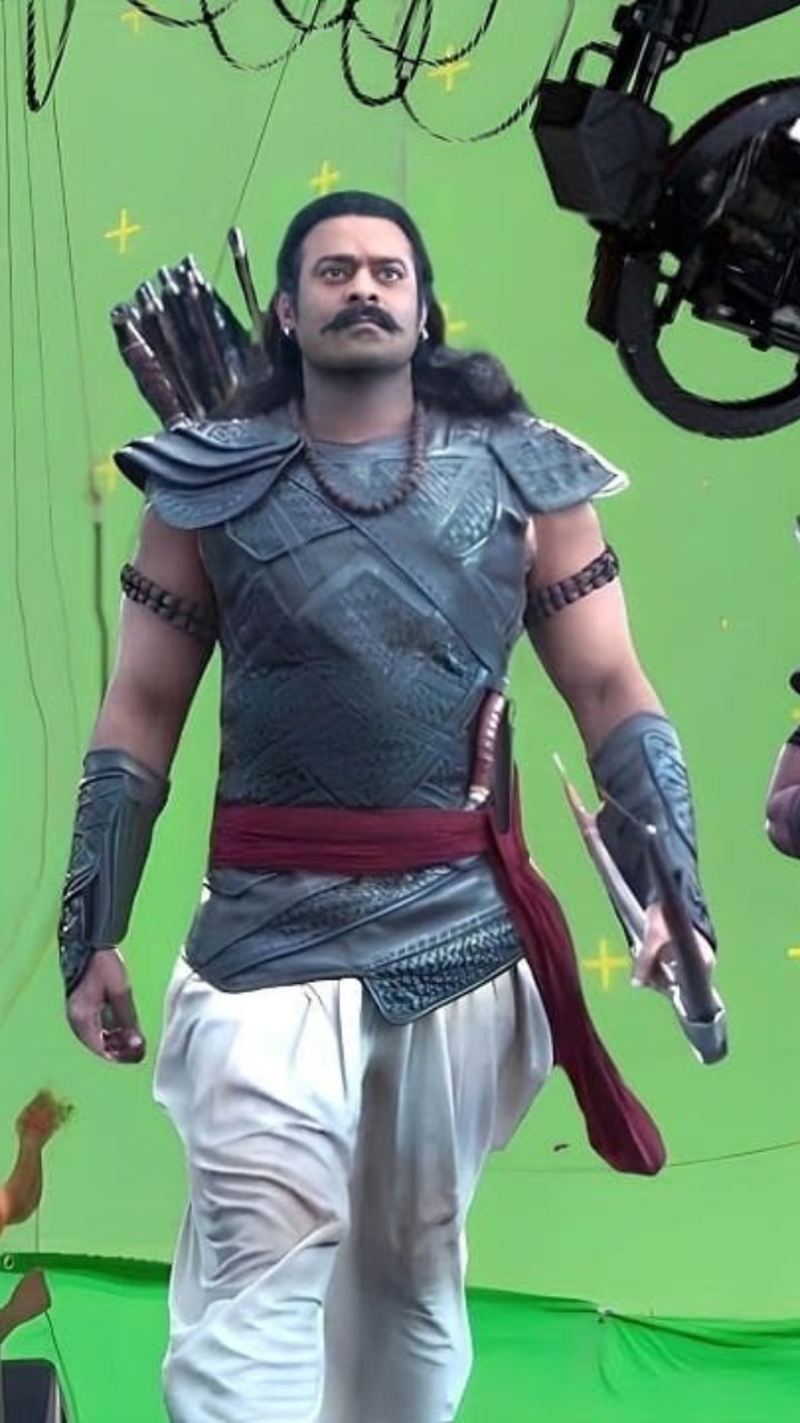 5 Indian movies with worst VFX