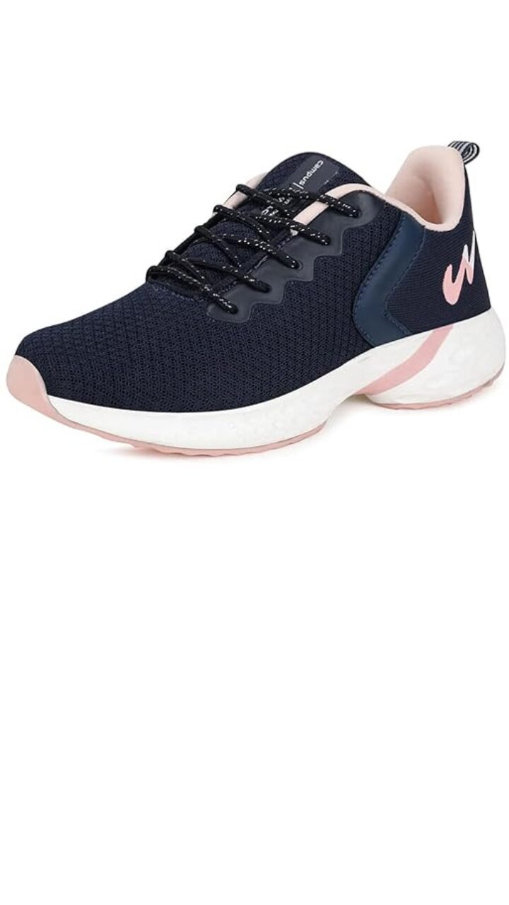 Step Into Style With Shoes That Redefine Your Look