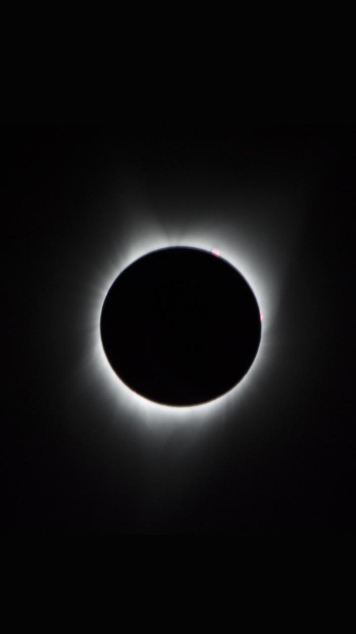 7 most amazing Moon images shared by NASA