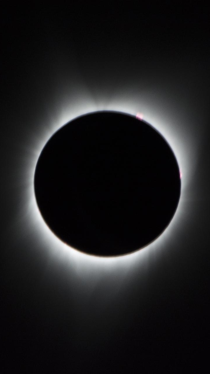 7 rarest of rarest Moon images shared by NASA