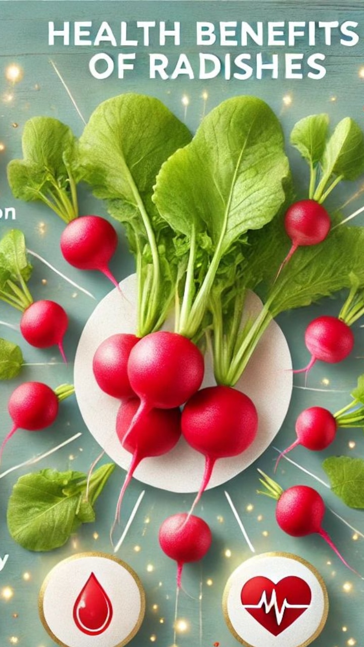 From improving digestion to supporting liver’s health: 7 benefits of ...