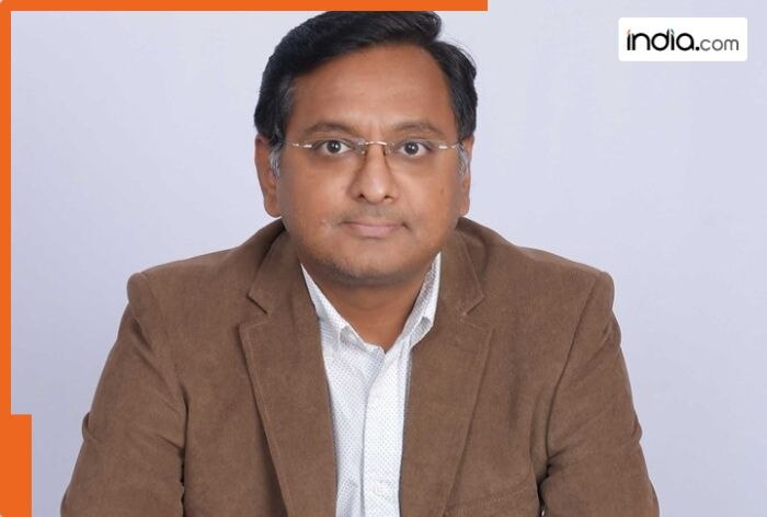 Mastering Observability and Automation: An Exclusive Interview with Alok Gupta