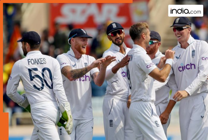 THIS star cricketer registers for IPL 2025 mega auction for first time ...