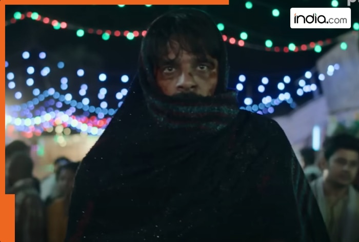 Fond of watching crime thrillers? Don't miss these 5 best web series on ...