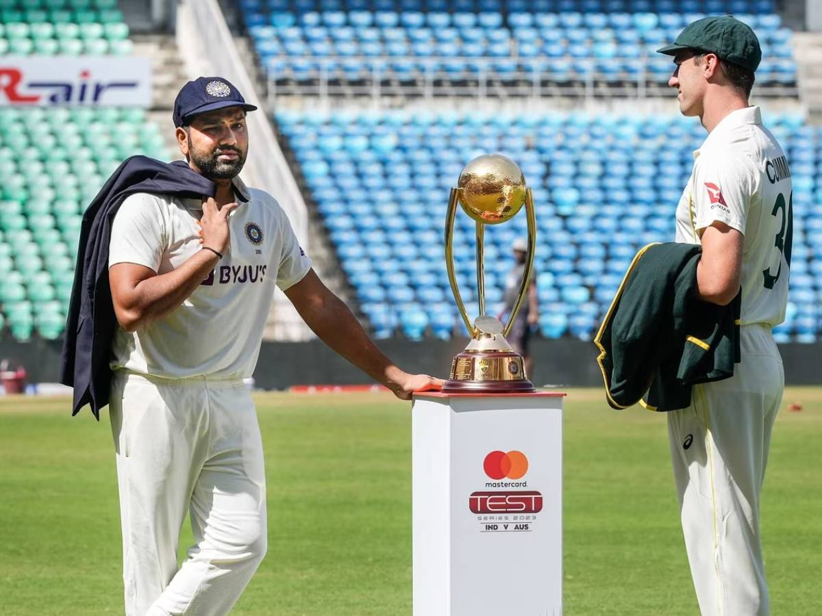 5 गेंदबाज जिन्होंने बॉर्डर-गावस्कर ट्रॉफी में झटके हैं सबसे ज्यादा ...