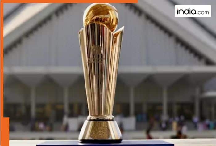 ‘Player safety is top priority…’, says top BCCI official ahead of all ...